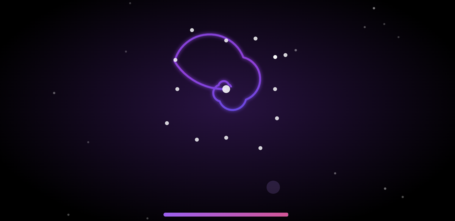 v0 - Golden Ratio Loading Screen - v0 by Vercel