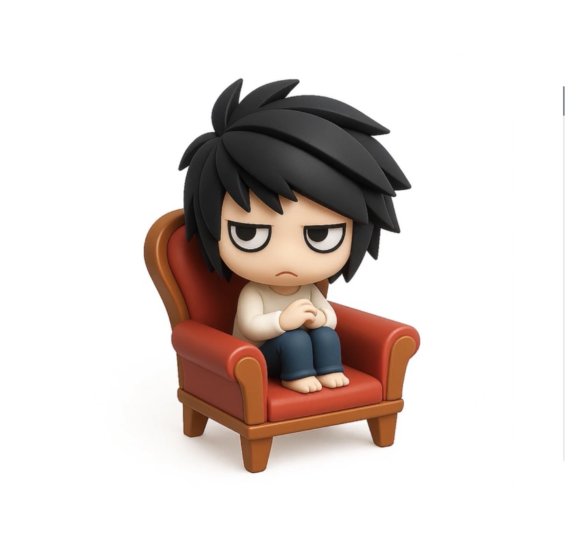 v0 - Custom video player - v0 by Vercel