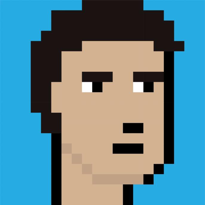 v0 - Demon Semon Game - v0 by Vercel