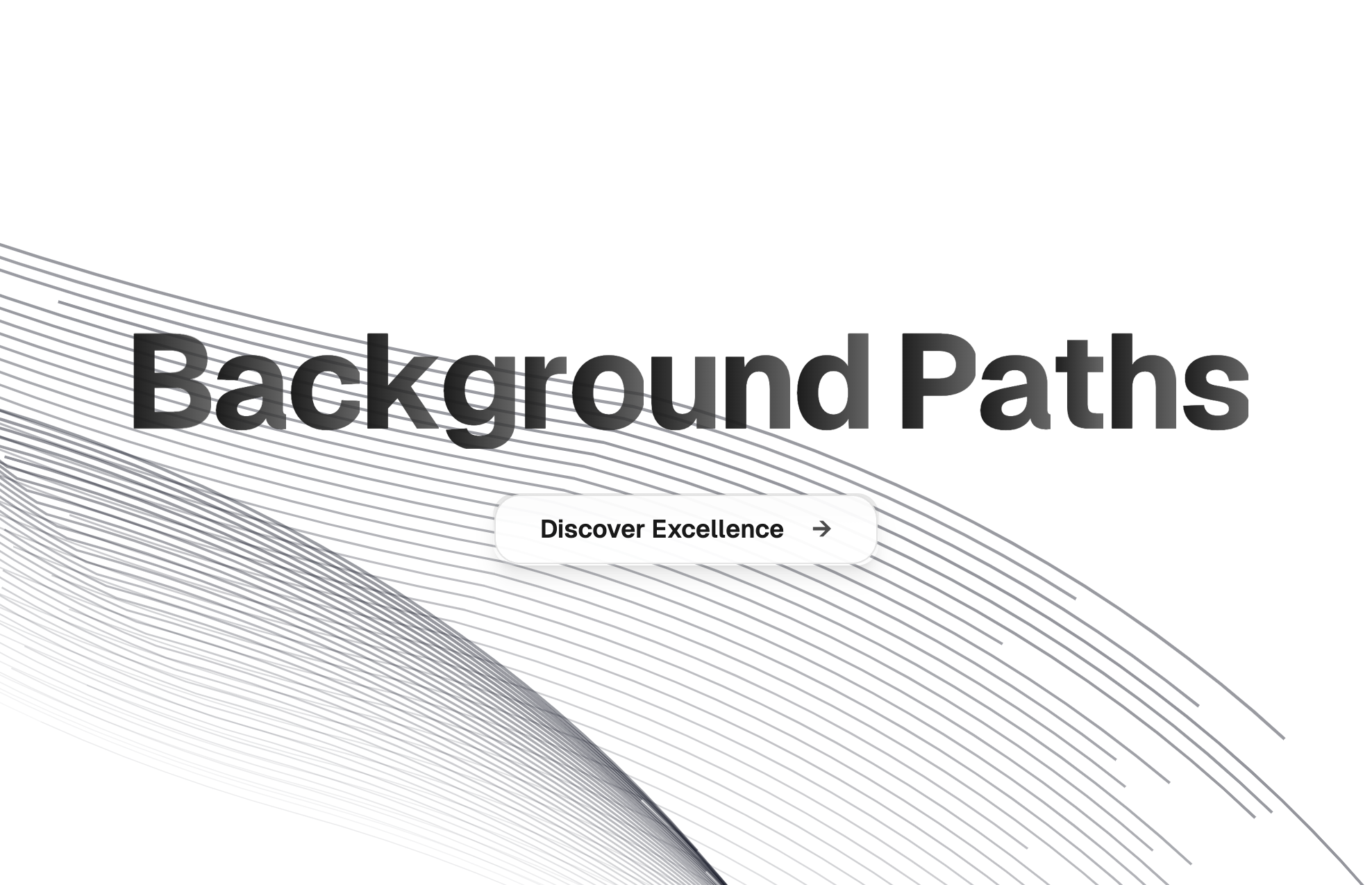 v0 - Background Paths - v0 by Vercel