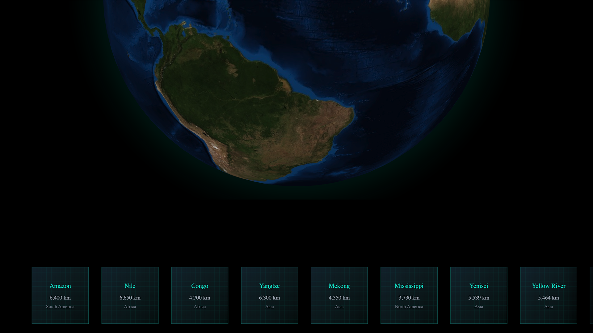 v0 - Tag Grid System Folio - v5 - Shipped - v0 by Vercel