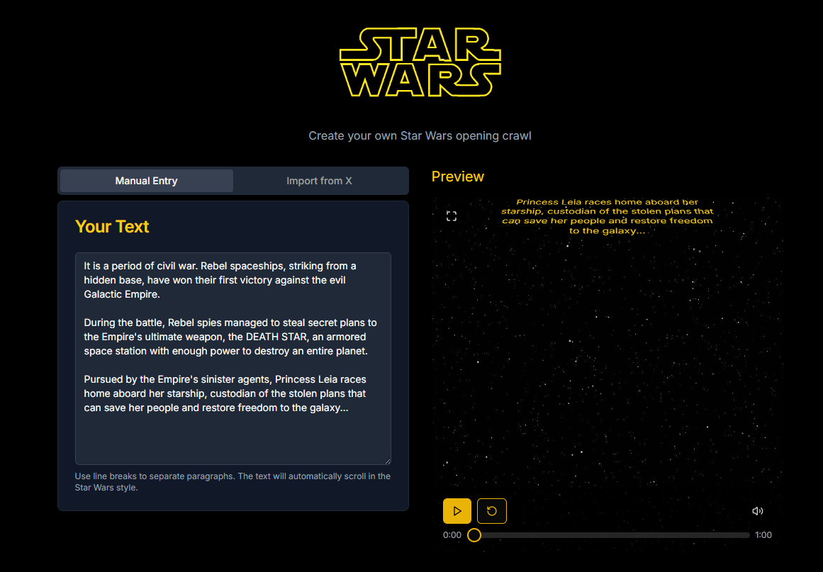 v0 - learning bits - v0 by Vercel