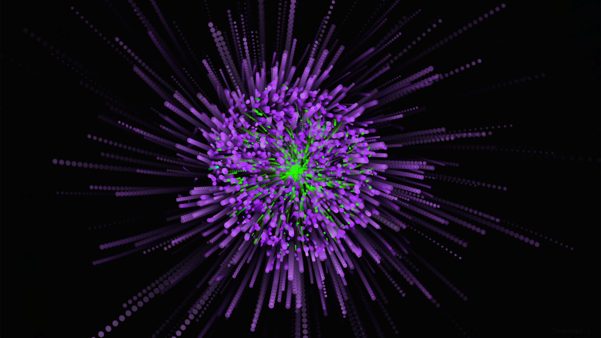 v0 - Audio Visualizer - v0 by Vercel