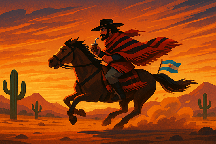 v0 - 2d endless runner game - v0 by Vercel