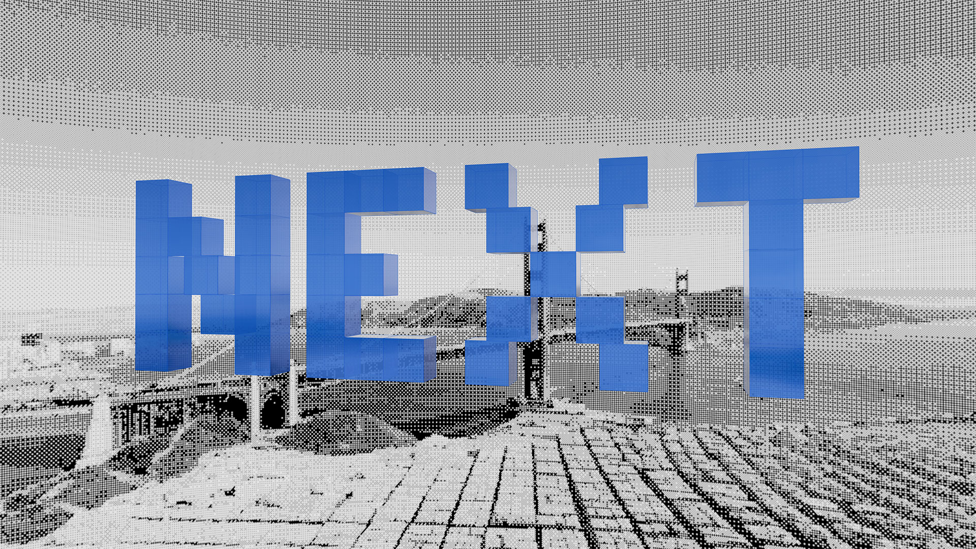 v0 - Next.js Conf 2024 - v0 by Vercel