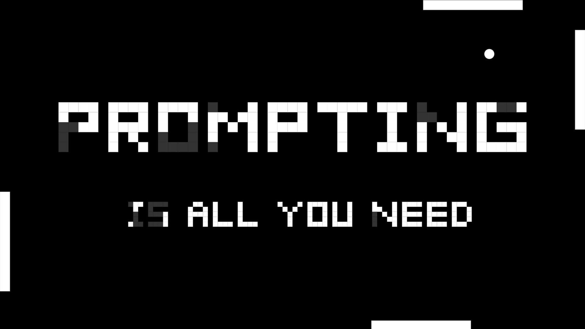 v0 - Prompting Is All You Need - v0 by Vercel