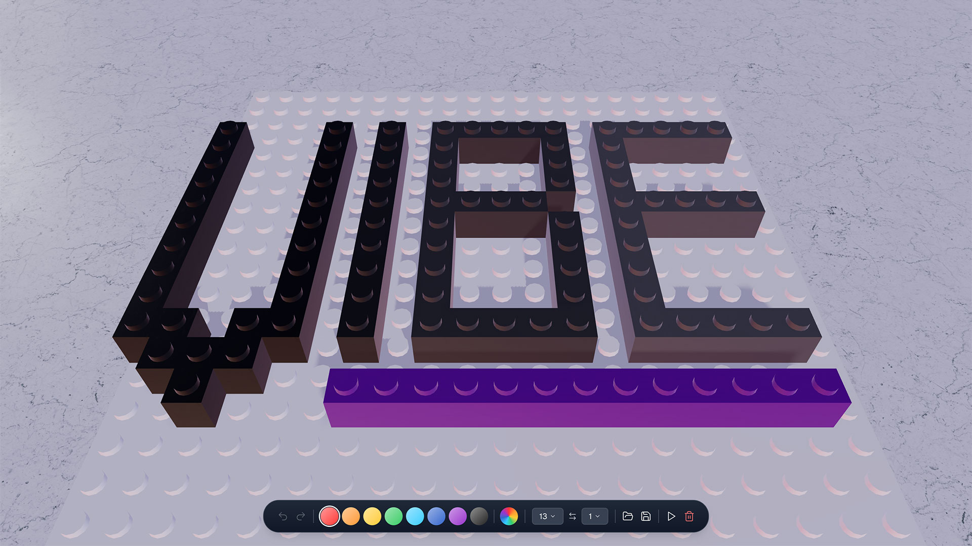 v0 - v0 Blocks - v0 by Vercel