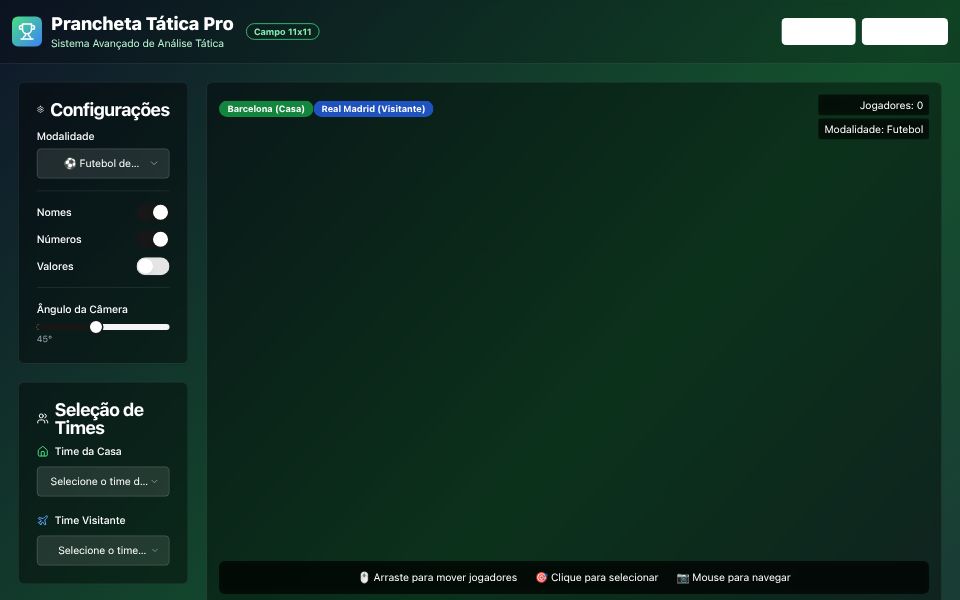 v0 - Front end portfolio - v0 by Vercel