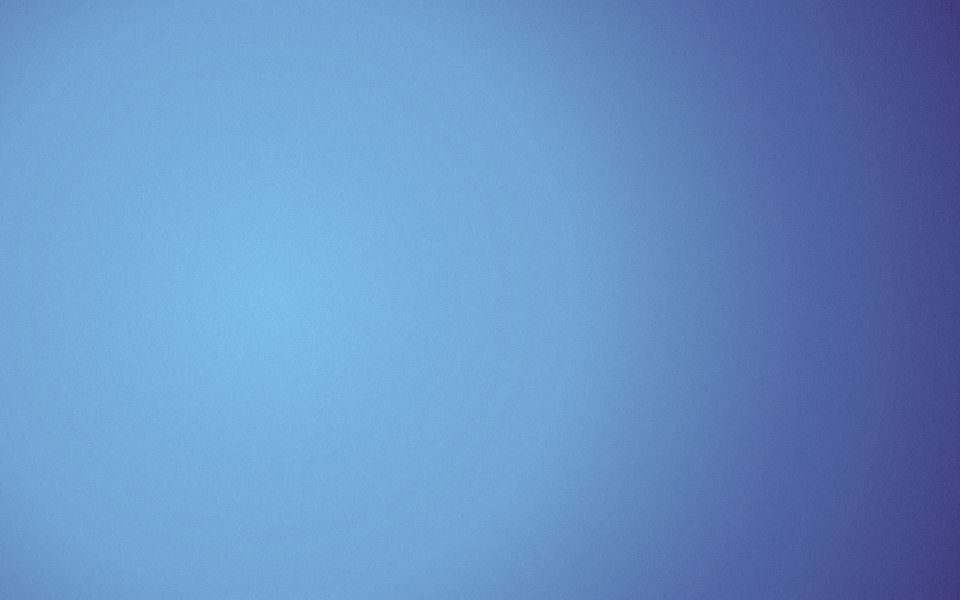 v0 - Dynamic Visual Representation - v0 by Vercel