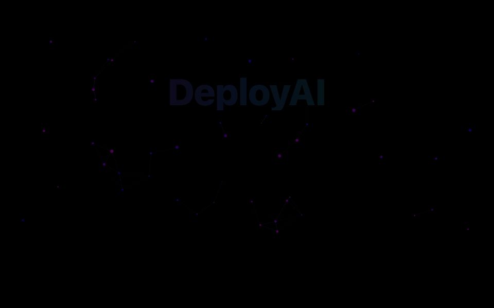 v0 - ModelRent landing page - v0 by Vercel