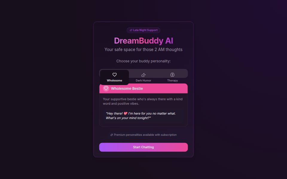 v0 - New Project - v0 by Vercel