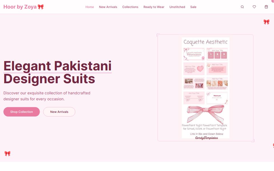 v0 - New Project - v0 by Vercel