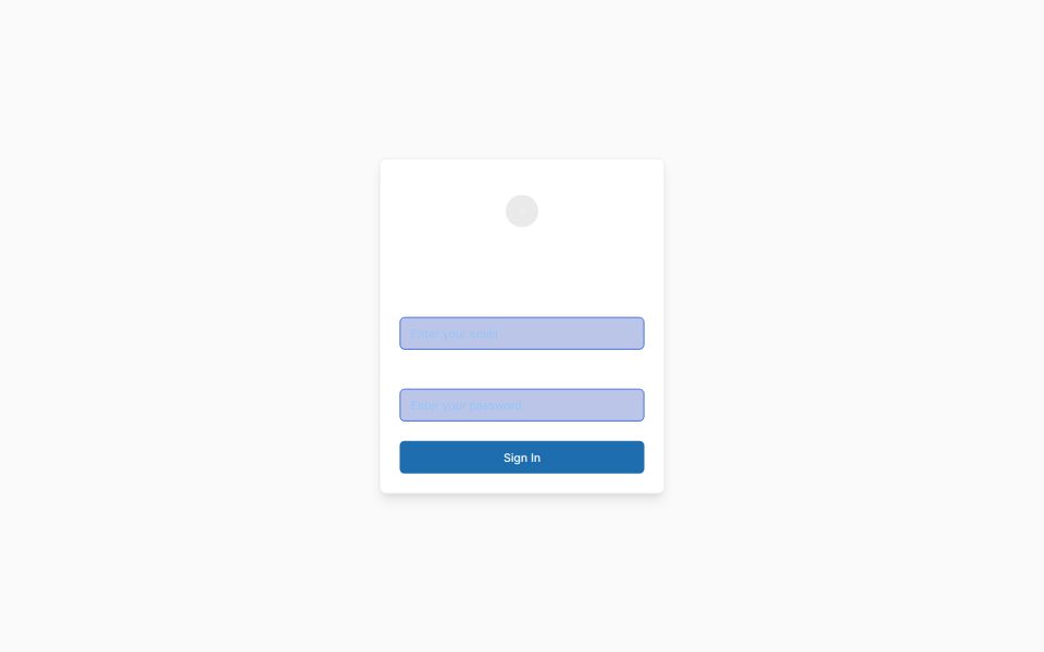 v0 - Recreate Figma UI - v0 by Vercel