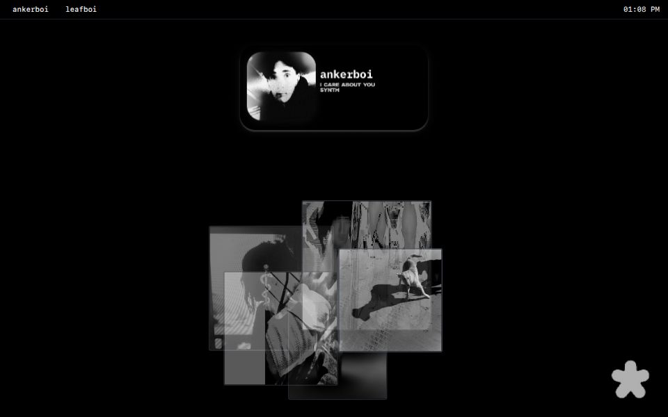 v0 - my portfolio - v0 by Vercel