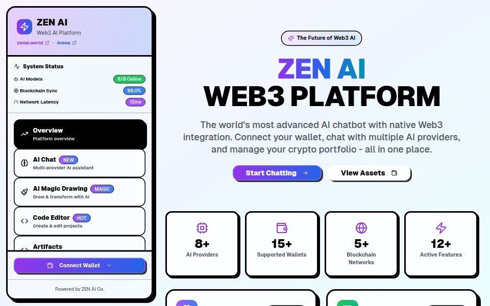 v0 - Neobrutalist UI design - v0 by Vercel
