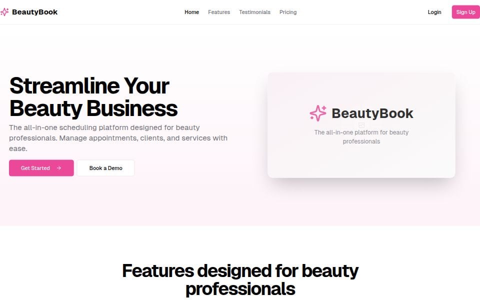 v0 - New Project - v0 by Vercel