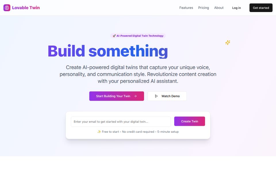 v0 - Competitive analysis framework - v0 by Vercel