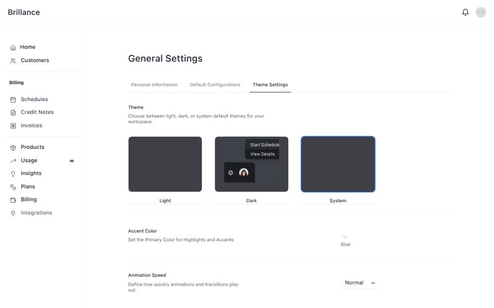 v0 - Custom dashboard recreation - v0 by Vercel