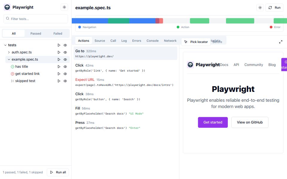 v0 - Recreate UI from screenshot - v0 by Vercel
