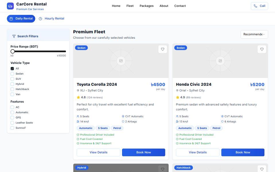 v0 - Mobile and pc website - v0 by Vercel