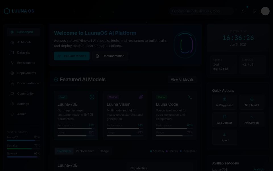 v0 - Next.js Community Starter - v0 by Vercel
