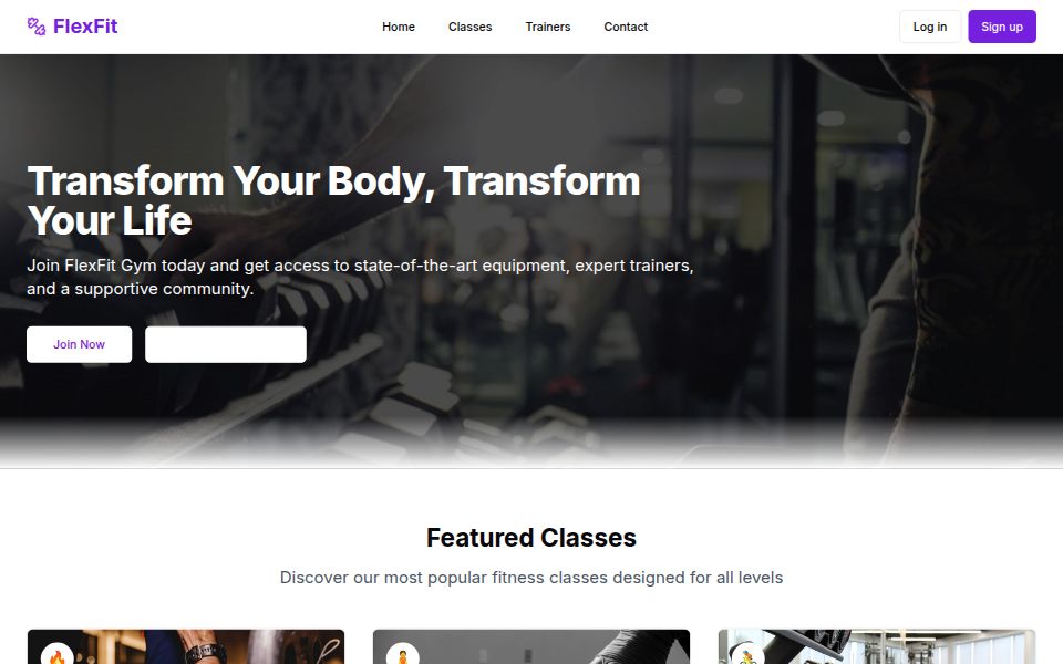 v0 - New Project - v0 by Vercel