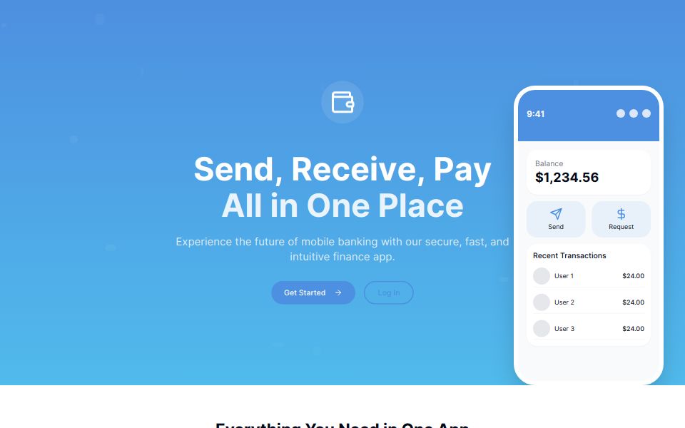 v0 - Image Analysis - v0 by Vercel