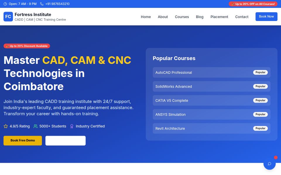 v0 - New Project - v0 by Vercel