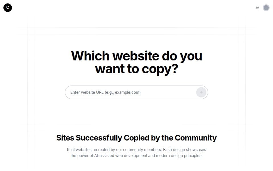 v0 - AI chat ui design - v0 by Vercel