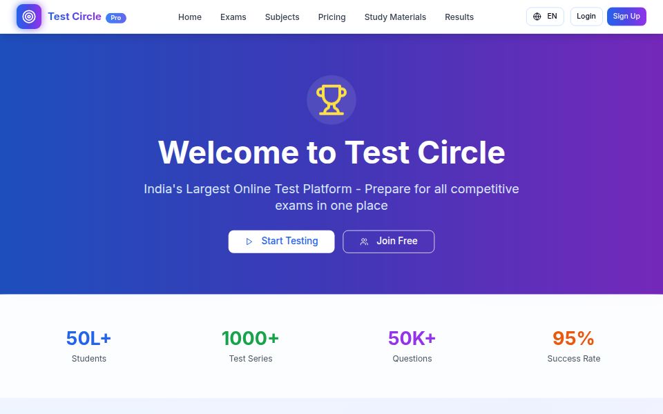 v0 - New Project - v0 by Vercel