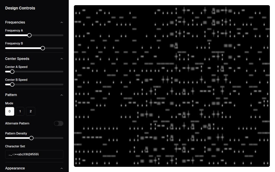 v0 - Design Tool - v0 by Vercel
