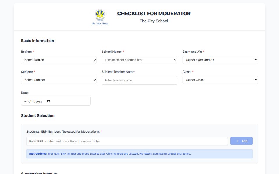 v0 - Excel form from pdf - v0 by Vercel