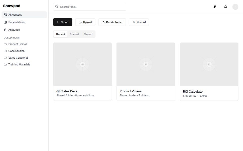 v0 - File Manager - v0 by Vercel