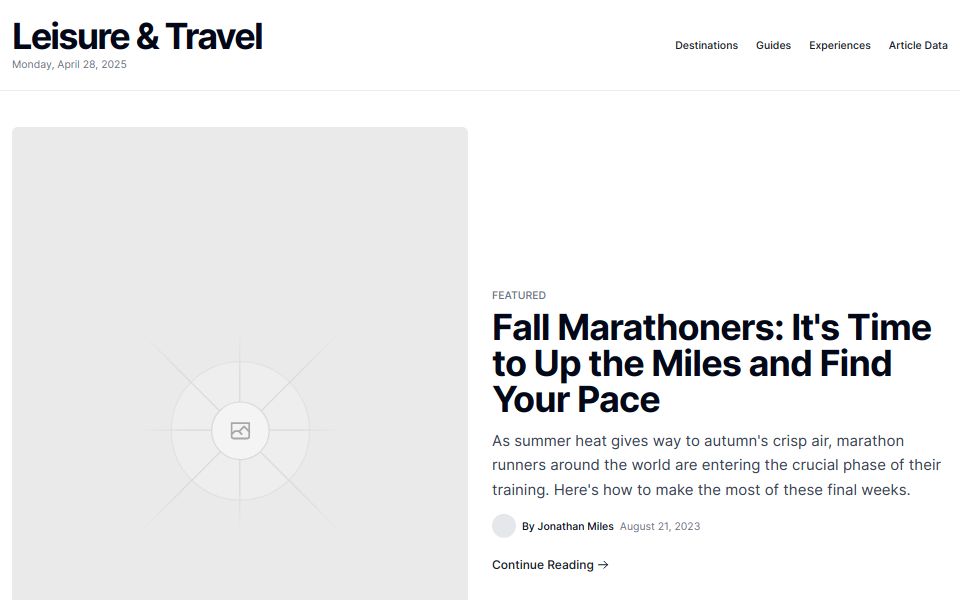 v0 - Resume - v0 by Vercel