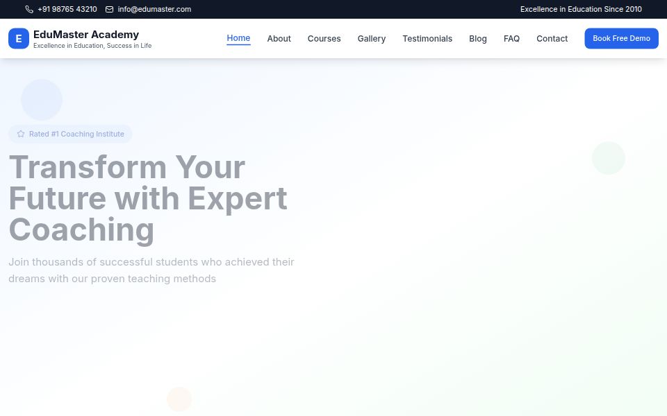 v0 - New Project - v0 by Vercel