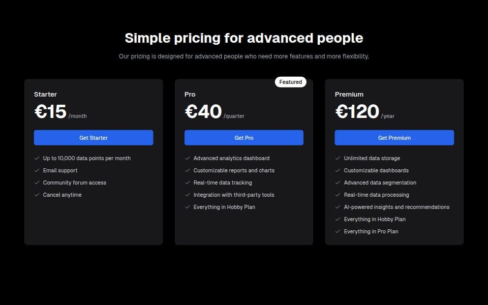 v0 - Payment Modal - v0 by Vercel
