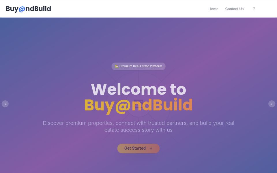 v0 - Fork of Buy\@ndBuild website de - v0 by Vercel