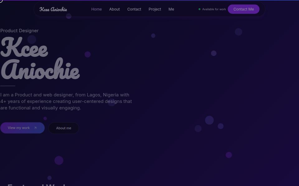 v0 - Invalid message - v0 by Vercel