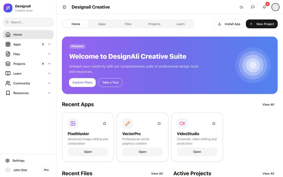 v0 - Creative - v0 by Vercel