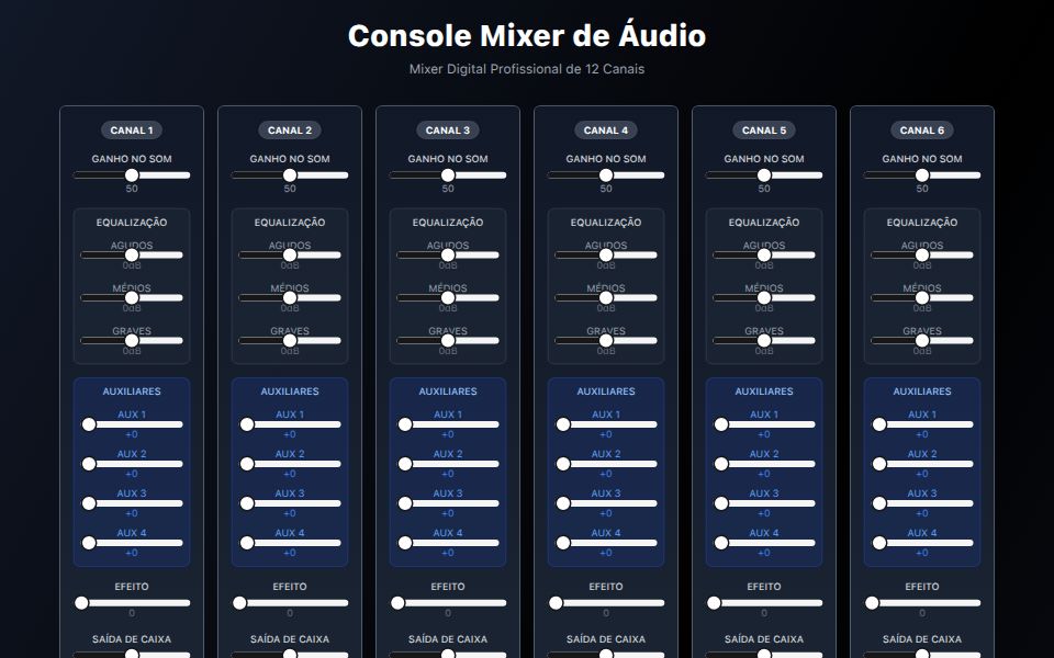 v0 - React component issue - v0 by Vercel